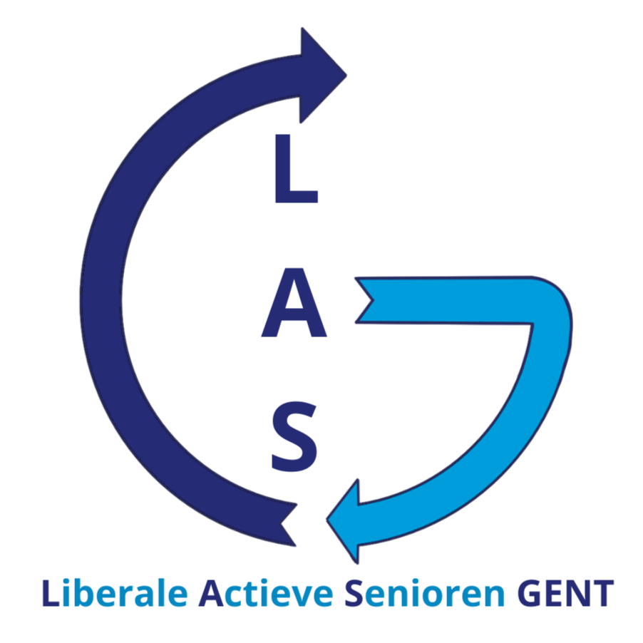 Onderafdelingen – Open Vld Gent